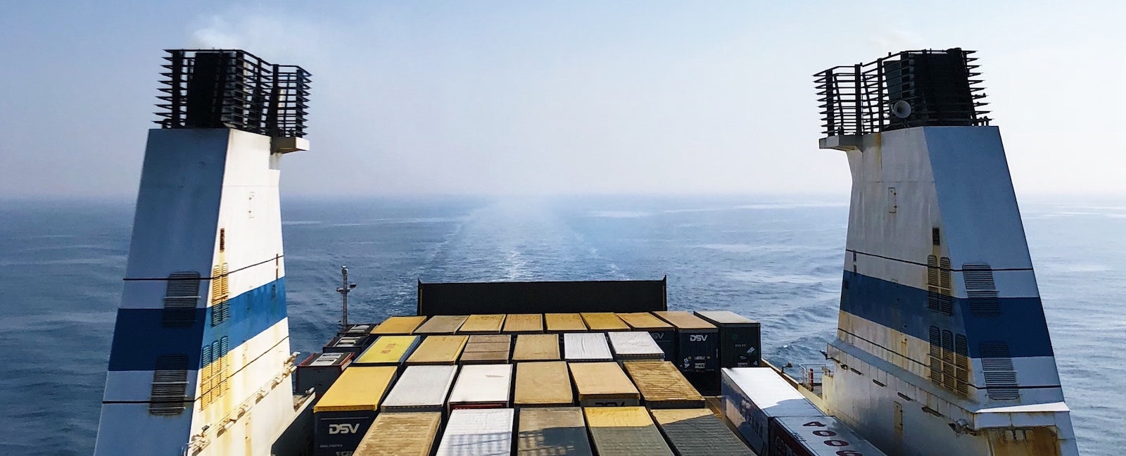 Top 3 Ways to Reduce Your Logistics Costs Top 3 Ways to Reduce Your Logistics Costs